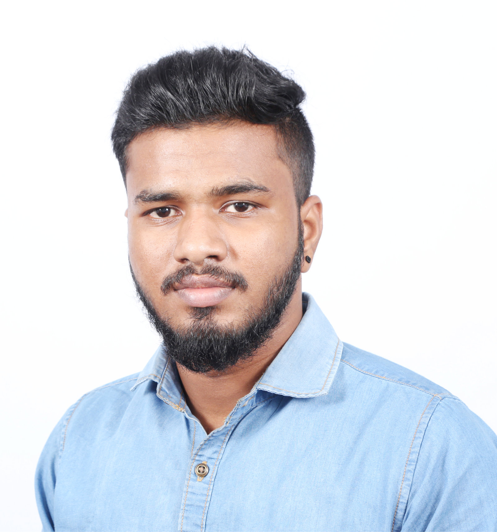 Ghost Mach-O: an analysis of Lazarus’ Mac-malware innovations - VB2021 ...