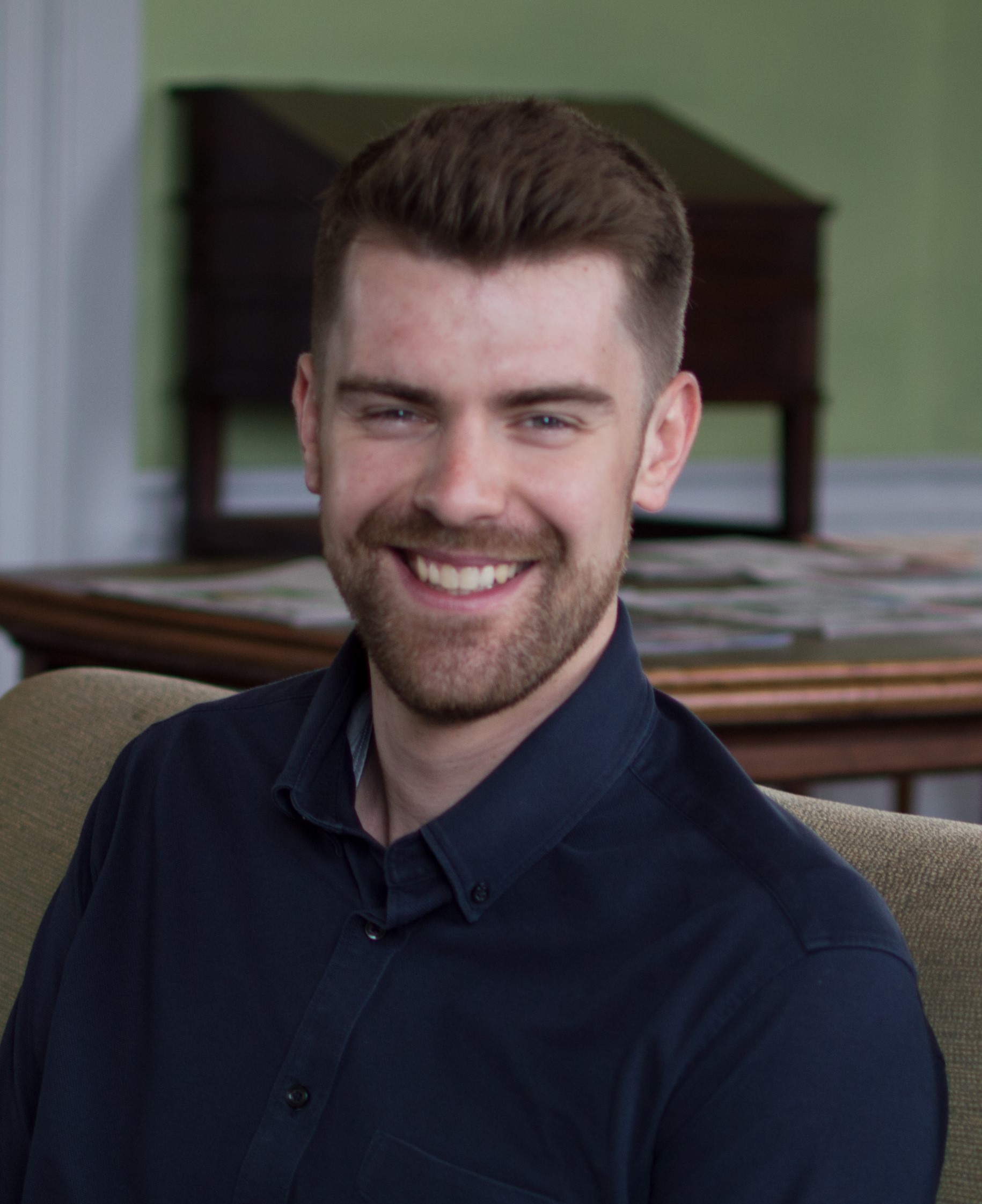 2030: backcasting the potential rise and fall of cyber threat ...